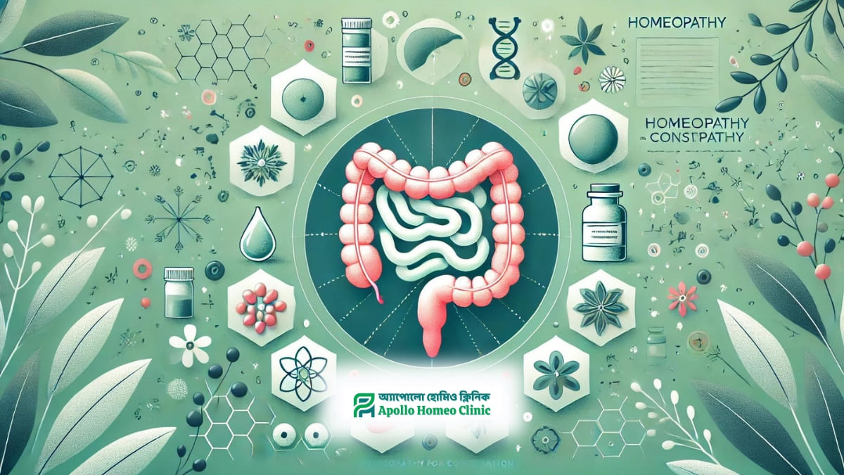 Understanding Homeopathy: Safety, Remedies, and Myths Explained