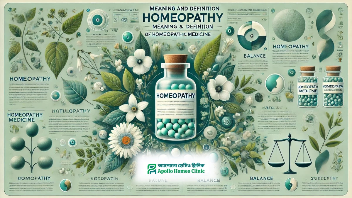 Understanding Homeopathy: Safety, Remedies, and Myths Explained